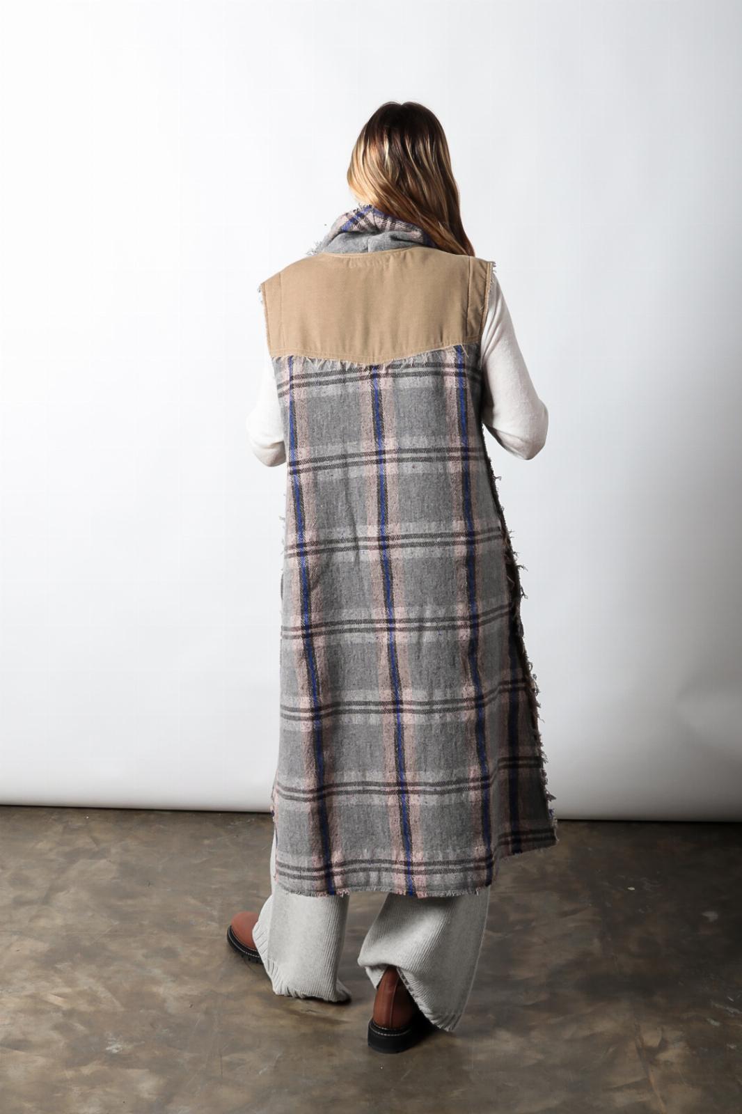 Vestimenta - Moweek - Encontrá lo mejor de la moda local