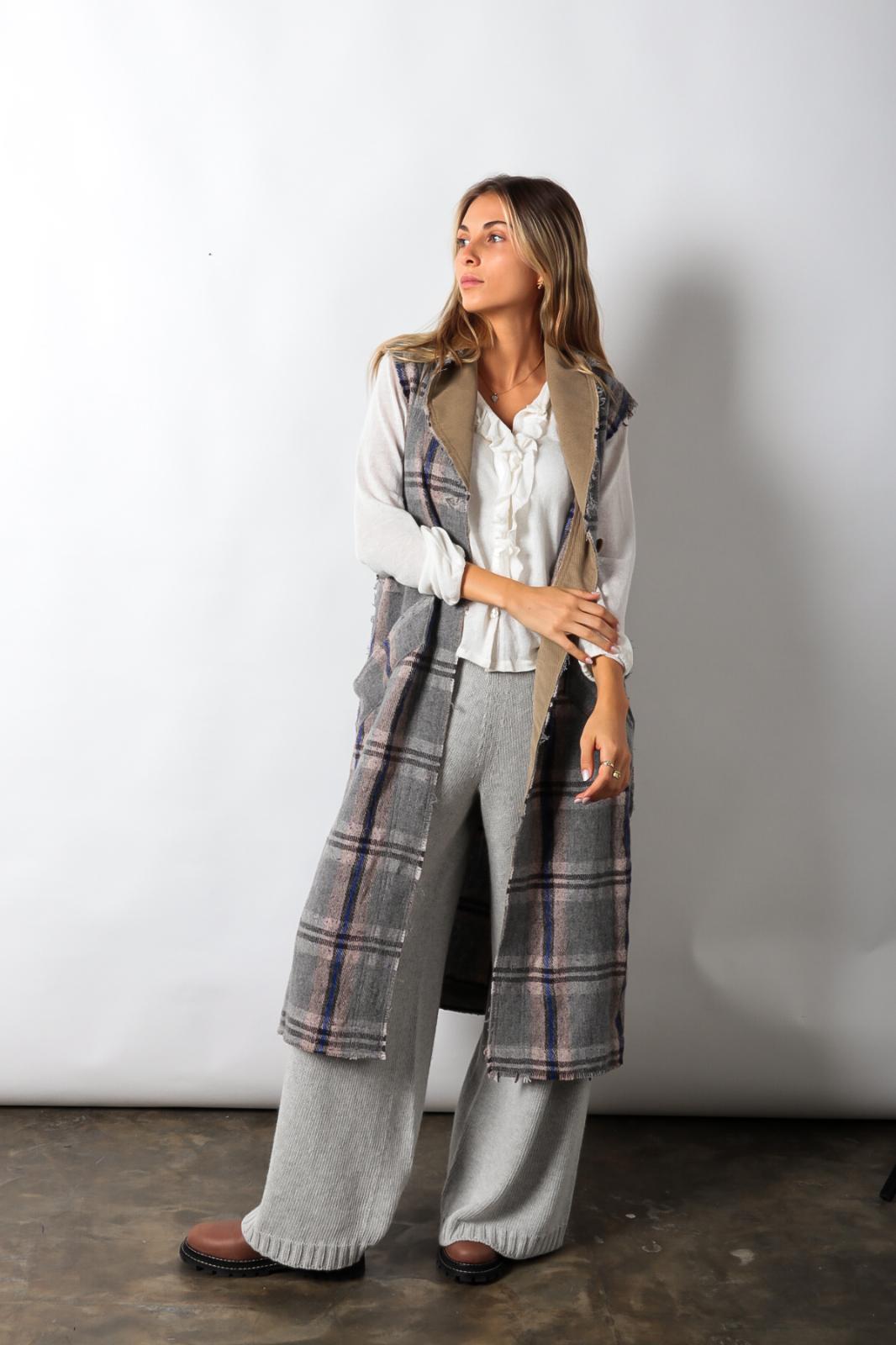 Vestimenta - Moweek - Encontrá lo mejor de la moda local