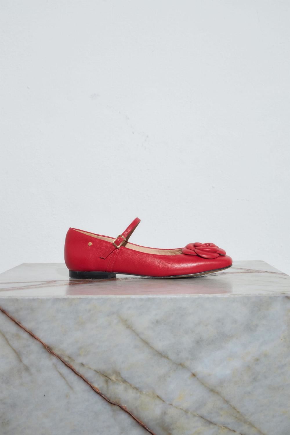 Chatitas - Moweek - Encontrá lo mejor de la moda local